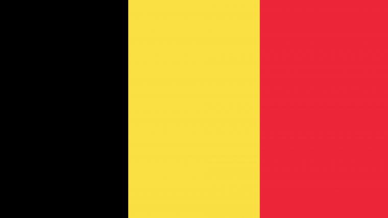 Free download Belgium Flag HD wallpapers Flag party Belgium Zszl s ...