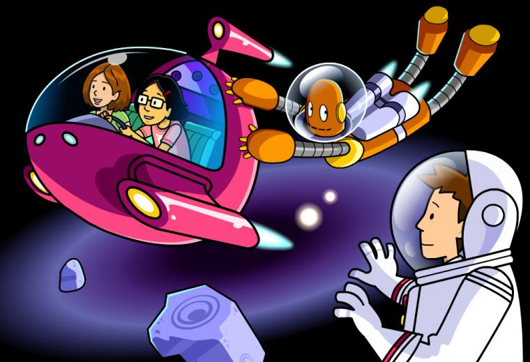 🔥 Free Download Brainpop Animated Science Social Studies English Math ...