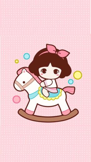 🔥 [50+] SPS Wallpapers | WallpaperSafari