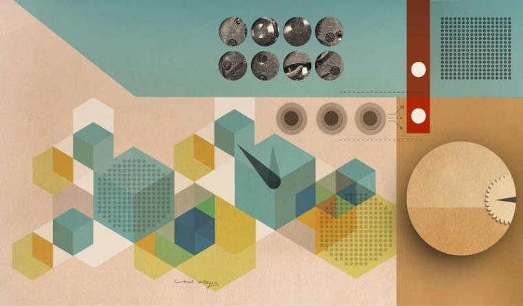 🔥 [50+] Mike Lythgoe Wallpapers | WallpaperSafari