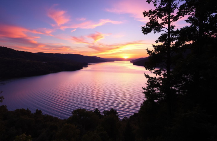 🔥 [60+] Non Copyrighted Wallpapers | WallpaperSafari