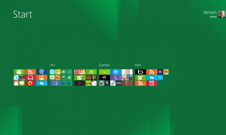 🔥 [100+] Windows 10 Start Screen Wallpapers | WallpaperSafari