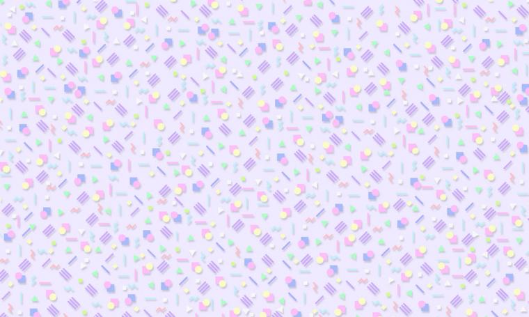 🔥 10 Retro Pastel Wallpapers Wallpapersafari