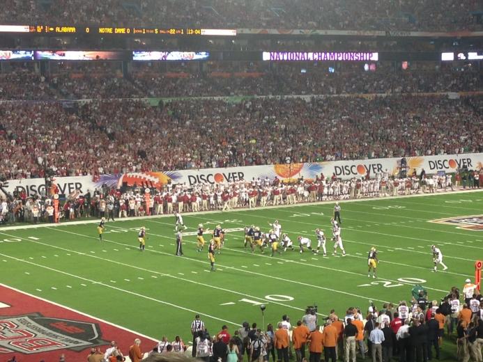 🔥 [140+] Free Football Screensavers and Wallpapers | WallpaperSafari