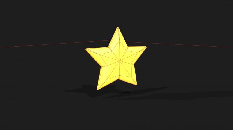 🔥 [20+] Single Star Wallpapers | WallpaperSafari
