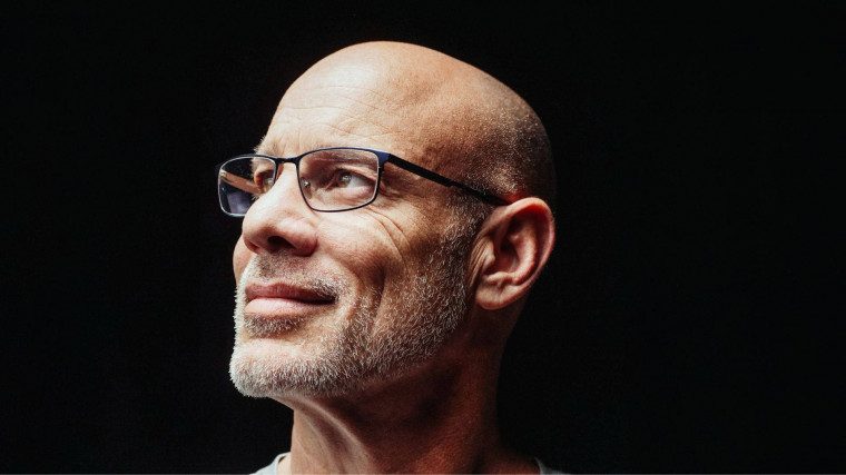 🔥 [80+] Bald Man Wallpapers | WallpaperSafari