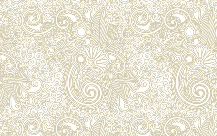 🔥 [50+] Pattern Wallpapers | WallpaperSafari