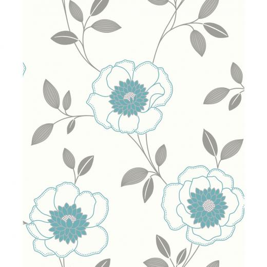 🔥 [50+] Wilko Wallpapers Range | WallpaperSafari
