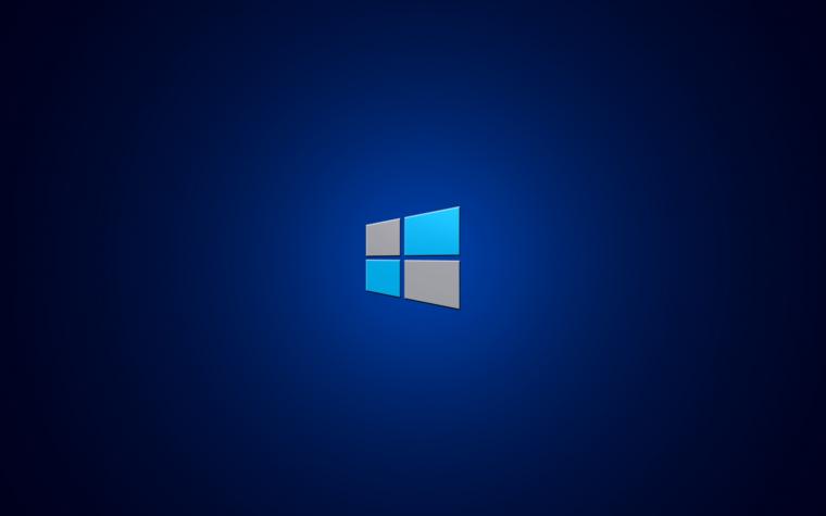🔥 [150+] Windows 10 Default Wallpapers Download | WallpaperSafari