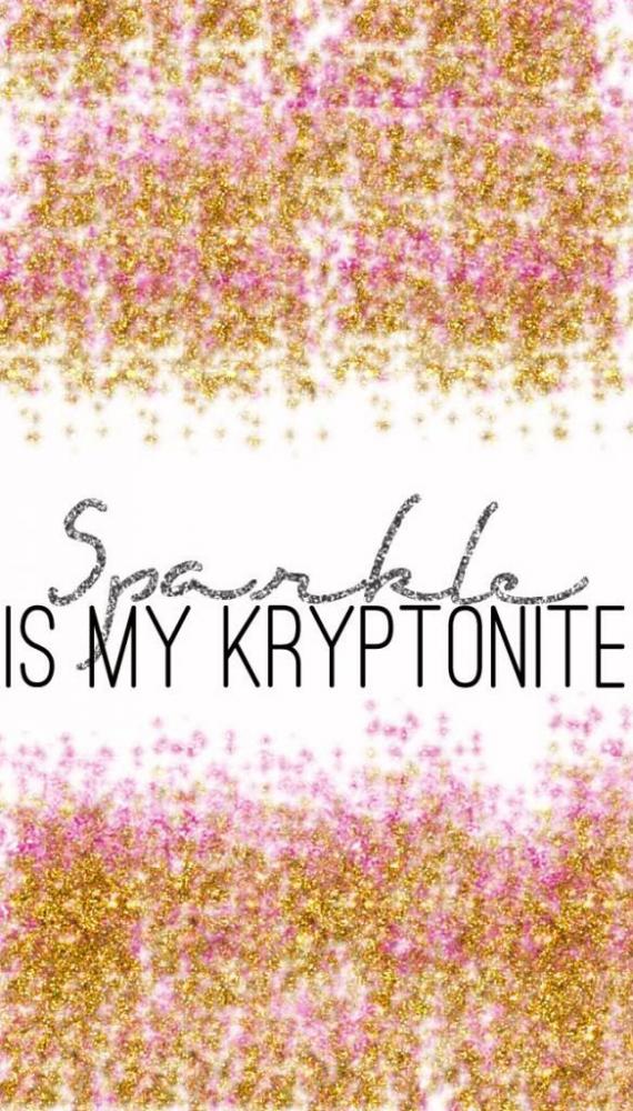 🔥 [20+] Kryptonite Backgrounds | WallpaperSafari