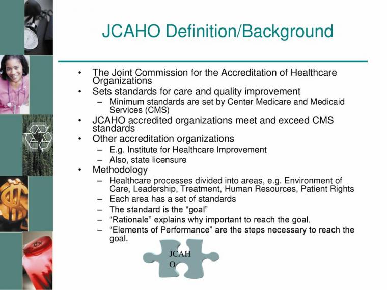 🔥 Free Download Ppt Acute Myocardial Infarction Ami Jcaho Core Measure ...