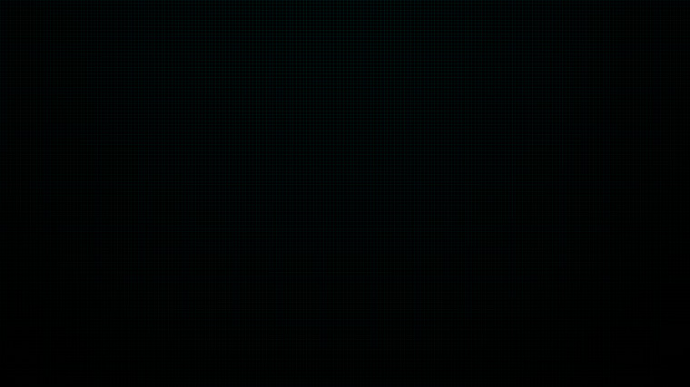 🔥 [90+] Pure Black Wallpapers | WallpaperSafari