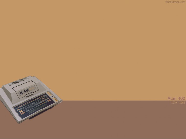 🔥 [80+] Atari Wallpapers | WallpaperSafari