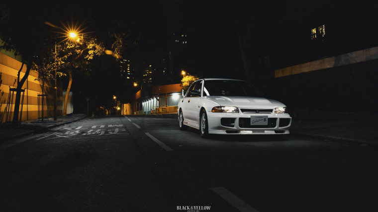🔥 [50+] Mitsubishi Evo 3 Wallpapers | WallpaperSafari