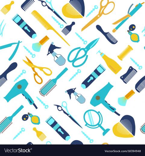 [13+] Haircutting Backgrounds on WallpaperSafari