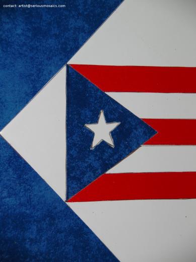 🔥 [50+] Boricua Flag Wallpapers | WallpaperSafari