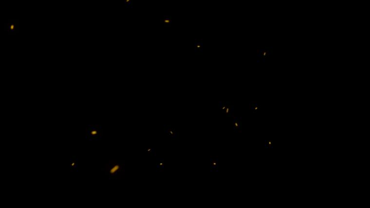 🔥 [10+] Ember Backgrounds | WallpaperSafari