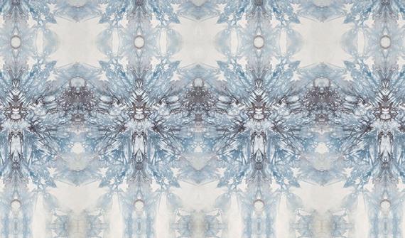 Free download 20 of the Best Winter Wonderland Wallpapers Matthew ...