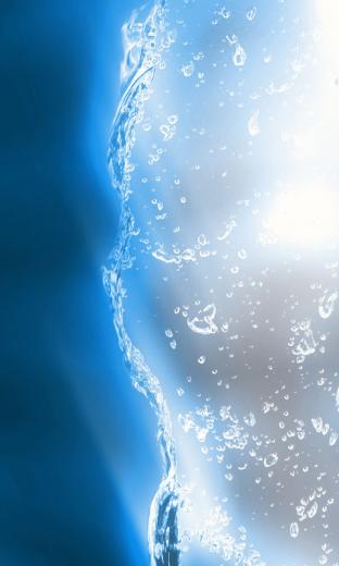 🔥 [50+] Touch Screen Wallpapers Free Download | WallpaperSafari