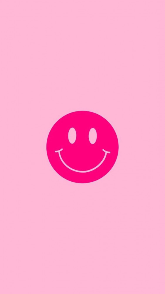 🔥 [40+] Preppy Smiley Face Wallpapers | WallpaperSafari