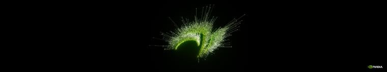 🔥 [70+] NVIDIA Surround Wallpapers | WallpaperSafari