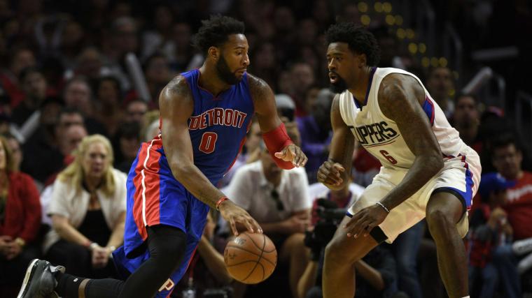 🔥 [50+] Detroit Bad Boys Wallpapers | WallpaperSafari