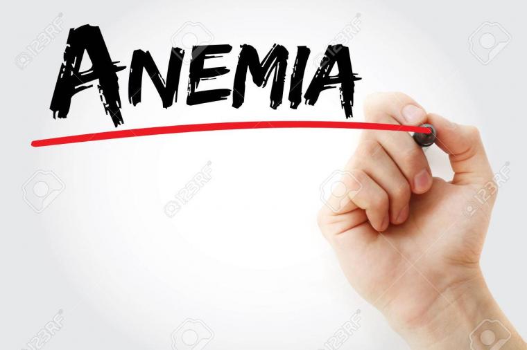 [41+] Anemia Backgrounds on WallpaperSafari