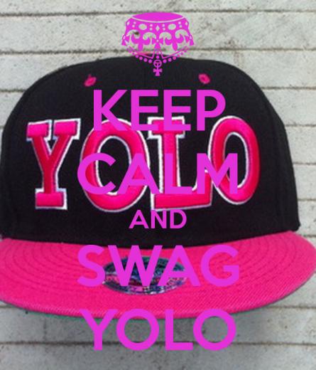 🔥 [50+] Yolo Galaxy Wallpapers | WallpaperSafari