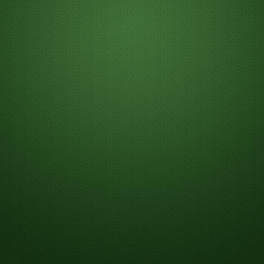 Free download Solid Color Patterns Spiral Wallpaper Background New iPad ...