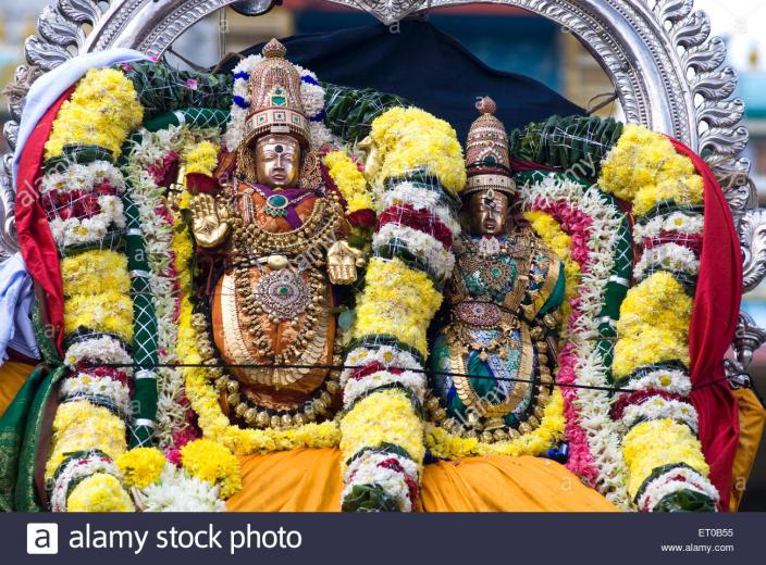 [36+] Thiruvannamalai Wallpaper on WallpaperSafari