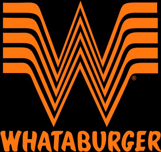 🔥 [20+] Whataburger Backgrounds | WallpaperSafari