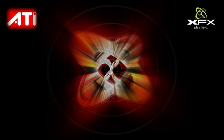 🔥 [150+] XFX Wallpapers HD | WallpaperSafari
