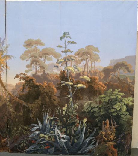 🔥 [50+] Zuber Wallpapers | WallpaperSafari