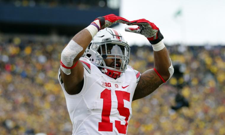 🔥 [50+] NFL Draft Wallpapers | WallpaperSafari