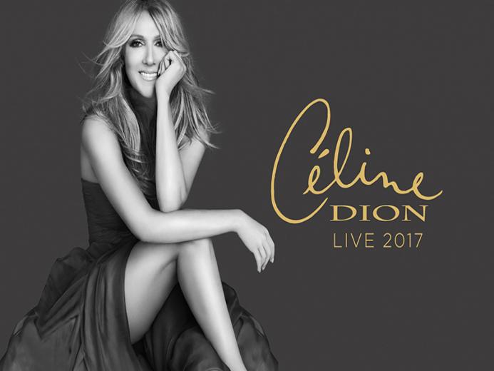 🔥 [80+] Celine Dion Wallpapers | WallpaperSafari