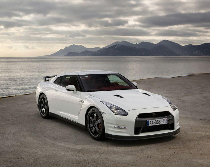 🔥 Free Download Cool Skyline Gtr r35 Wallpaper Hd Nissan by @mgarrett ...