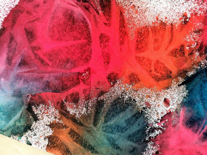 🔥 [30+] Whimsy Backgrounds | WallpaperSafari