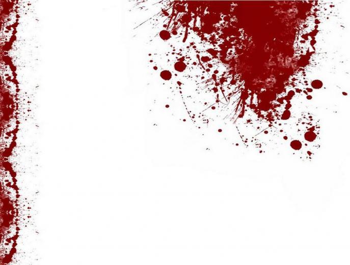 🔥 Free Download Jpeg X Blood Splatter Background Wallpaper ...
