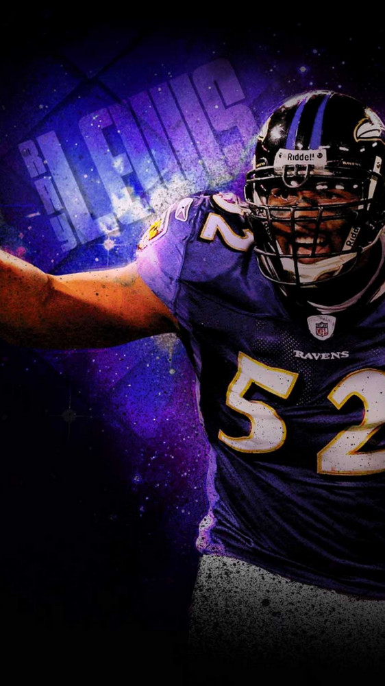 🔥 Free Download Wallpaper For Iphone Football Picture by @jennacalderon ...