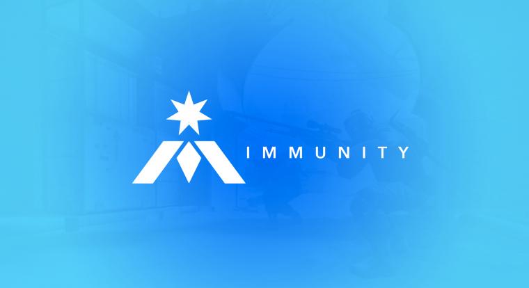 Free download Team Immunity Wallpaper Gallery Team Immunity [1980x1080] for your Desktop, Mobile ...