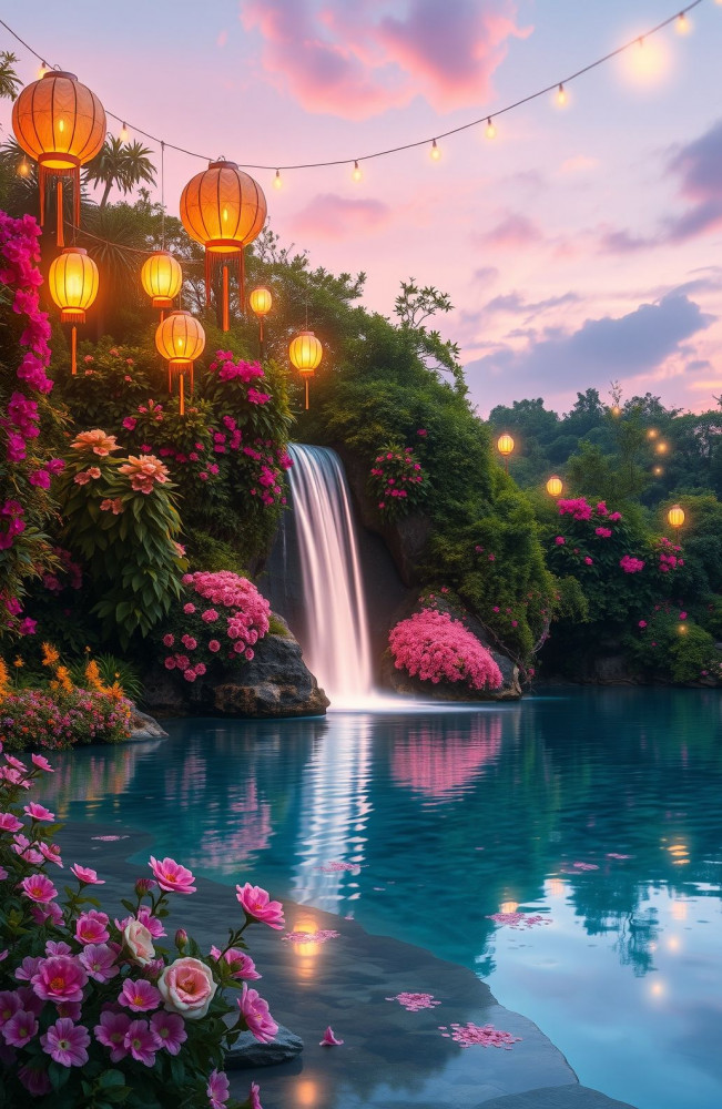 🔥 [100+] Imvu Backgrounds | WallpaperSafari