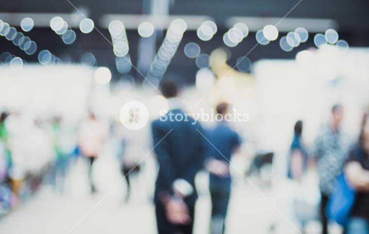 🔥 [10+] Convention Backgrounds | WallpaperSafari