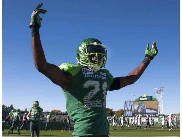 Free download Saskatchewan Roughriders Retro Vinyl Die Cut Decal ...