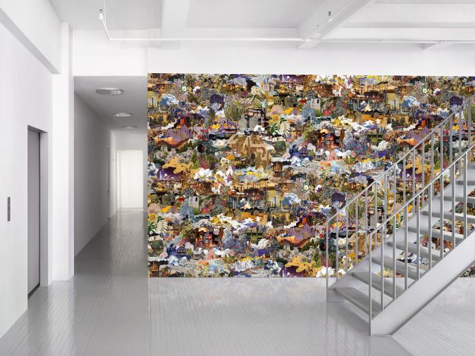 🔥 [60+] Maharam Wallpapers | WallpaperSafari