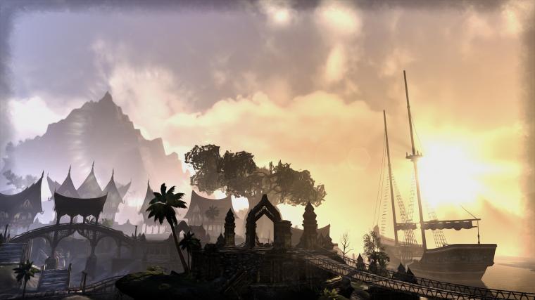 🔥 [150+] ESO Wallpapers | WallpaperSafari