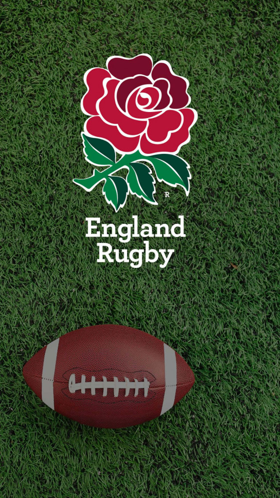🔥 [60+] England Rugby Wallpapers | WallpaperSafari