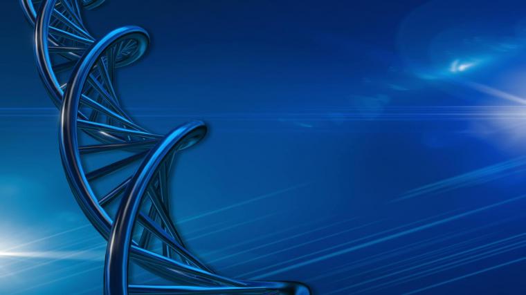 🔥 [10+] Biomedical Backgrounds | WallpaperSafari