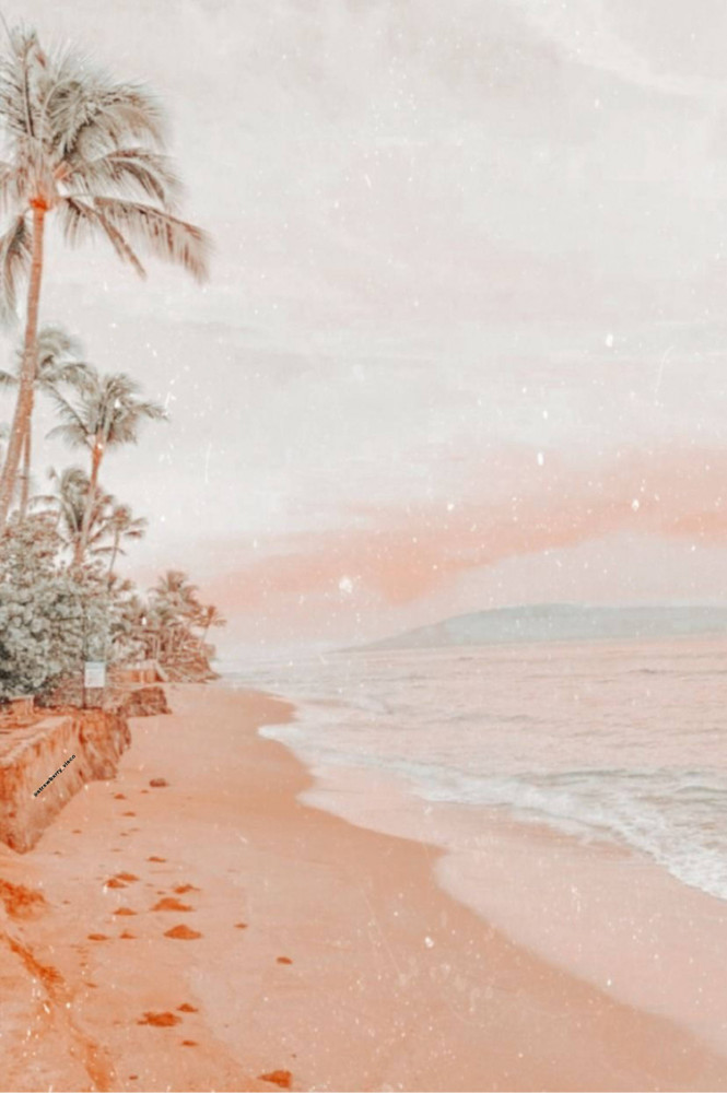 🔥 [30+] Preppy Ocean Wallpapers | WallpaperSafari