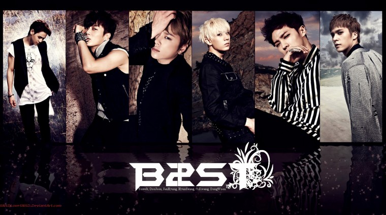 🔥 Free Download b2st Beast Wallpaper by @juliareese | WallpaperSafari
