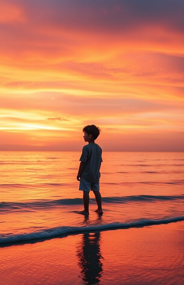 🔥 [40+] Alone Boy HD Wallpapers | WallpaperSafari